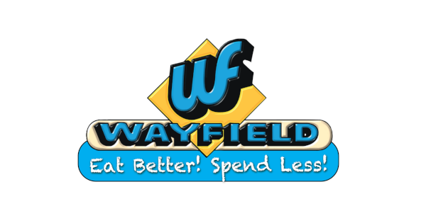 Weekly Ad | Atlanta Grocery Store | The Meat People | Wayfield Foods